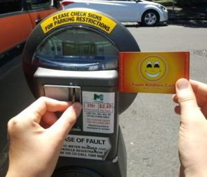 Ripple Kindness Cards | Ripple Kindness Project