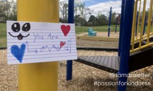 Tips To Help You Nurture A Culture Of Kindness At Your School