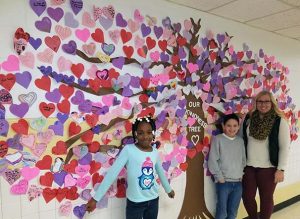 12 World Kindness Day Activities to Build Character Traits & Wellbeing