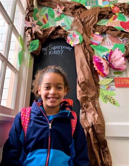 48 Kindness Tree Bulletin Board Ideas For A School Project