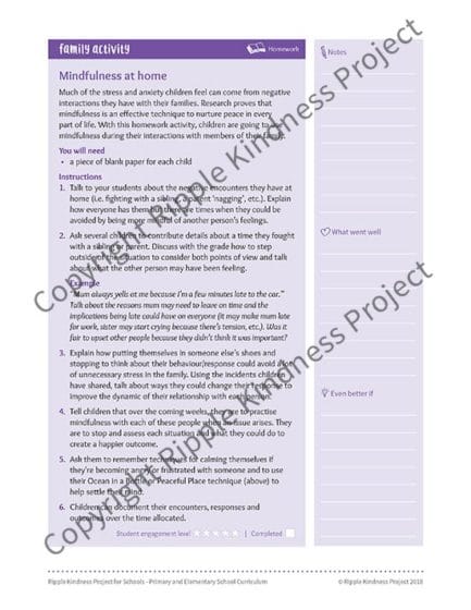 Classroom Management Strategies & Resources for Calm, Happy Students ...