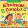 Character Building Books For Kids And Adults | Ripple Kindness Project
