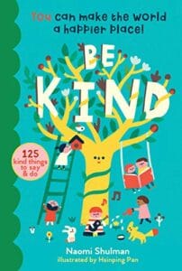 Character Building Books For Kids And Adults | Ripple Kindness Project