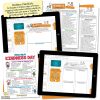 5 Creative Distance Learning And Online Kindness Activities For Kids