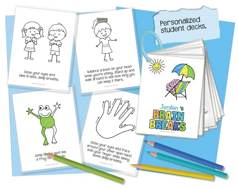 Kindness And Empathy Is Better For Bullying Than Zero Tolerance