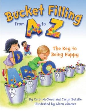 Bucket Filler Activities & Stunning Kindness Bulletin Boards You Will Love