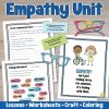 Teaching Empathy Helps Stop Bullying Online And At School
