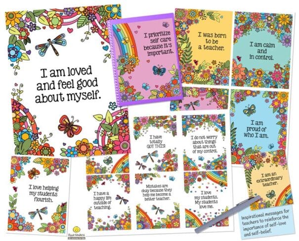 11 Reasons Social Emotional Learning Is Amazing In The Classroom