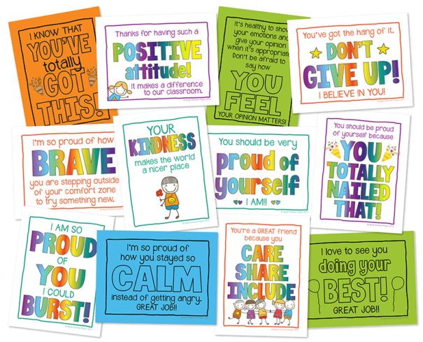 Toothpaste Life Lesson For Children: The Truth About Hurtful Words
