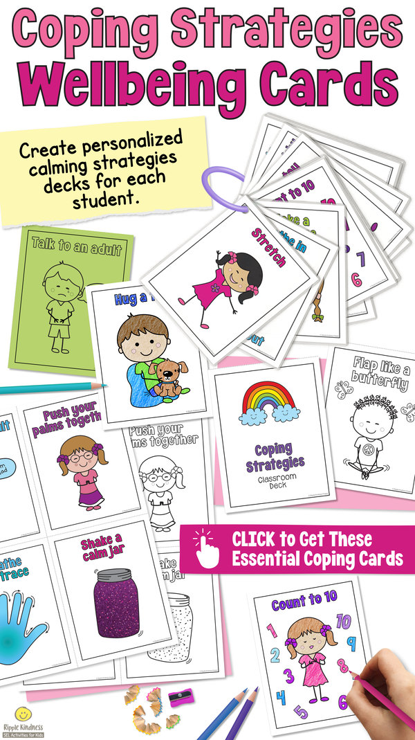 The Teddy Stoddard Story: Beautiful Mrs Thompson Gives Wayne Dyer Hope