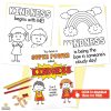 The Best Friendship Activities For A Positive Classroom Environment