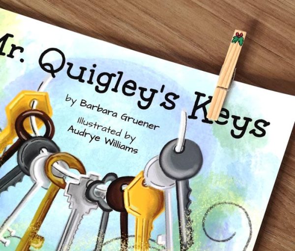 8 Easy Activities For Christmas Kindness In The Classroom