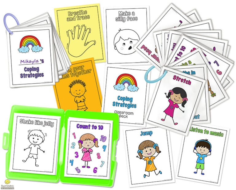 The Teddy Stoddard Story With Mrs Thompson Read By Wayne Dyer